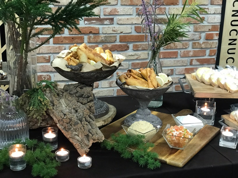 오븐스토리성심당오븐스토리대전오븐스토리성심당케이터링대전케이터링대전충남대학교대전충남대케이터링 네이버 블로그
