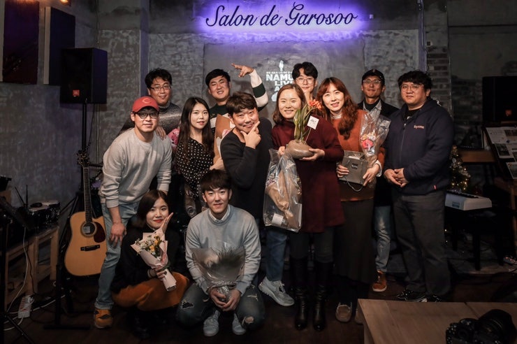 부산통기타동호회 창원통기타동호회 나무기타 에서 네이버 블로그
