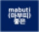 79.mabuti(마부띠)의 뜻은 좋은(fine)★필리핀어 Tagalog_따갈로그어 기초 : 네이버 블로그