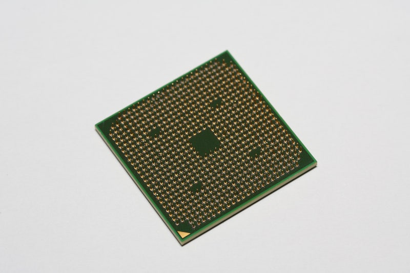 AMD Mobile Sempron 3400+ : 네이버 블로그