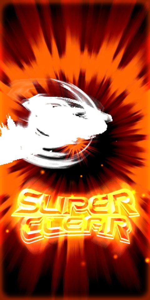 [모바일 게임 분석/리뷰] 슈퍼 갓 블레이드(Super God Blade) : 팽이키우기 : 네이버 블로그