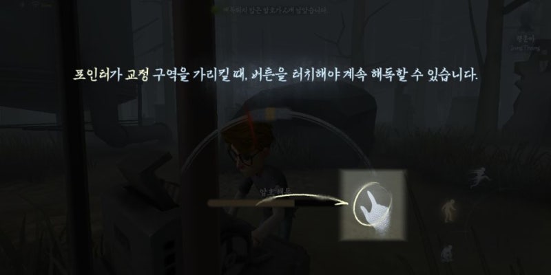 [모바일 게임 분석/리뷰] 슈퍼 갓 블레이드(Super God Blade) : 팽이키우기 : 네이버 블로그