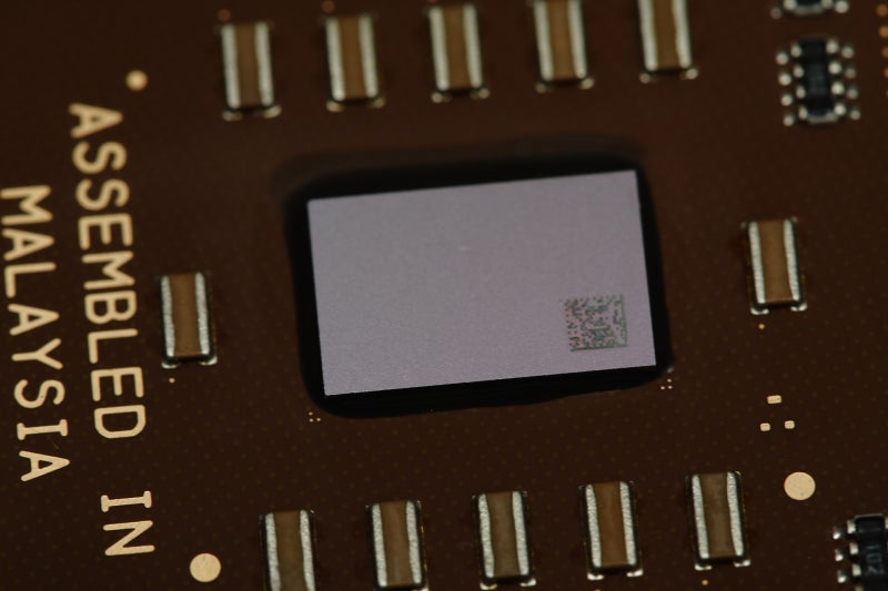 AMD Athlon XP 2200+ : 네이버 블로그