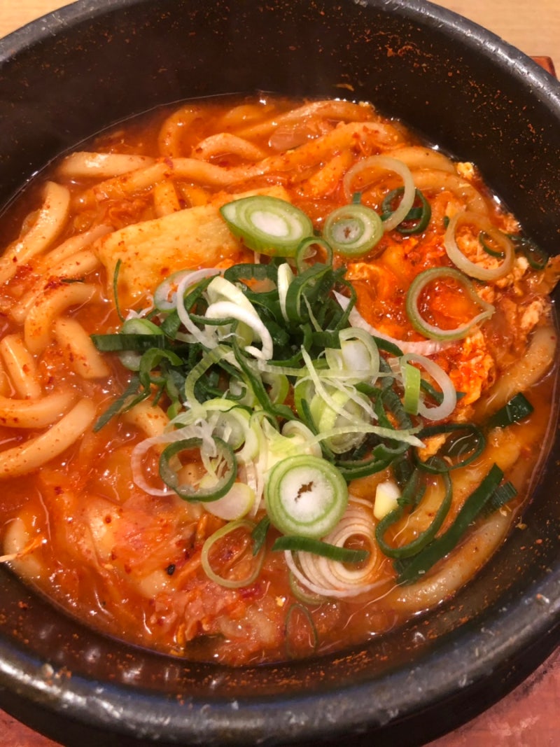 겨울 강원도 양양 여행주전골오색 약수터오색 그린야드 호텔양양 오색온천휴휴암낙산사 매화 네이버 블로그