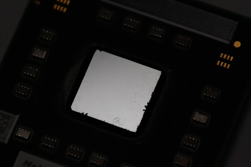 AMD Mobile Sempron 3400+ : 네이버 블로그