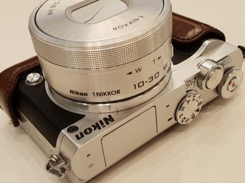 제품리뷰) 엑사비오 XAVVIO X2205EW 22인치 LED 모니터 사양, 사용 후기. 니콘 J5 : 네이버 블로그