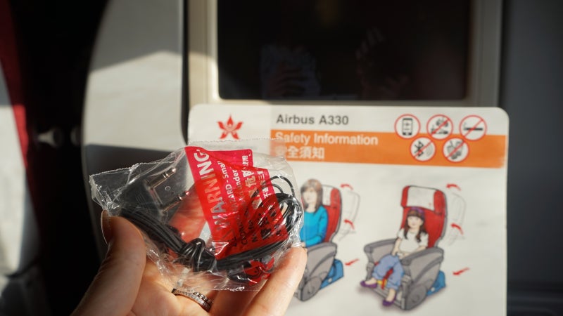 홍콩 1박 2일 자유여행 2부 홍콩 에어 라인 타고 홍콩 가기 Airbus A330 좌석 홍콩 항공 얼리체크인 홍콩