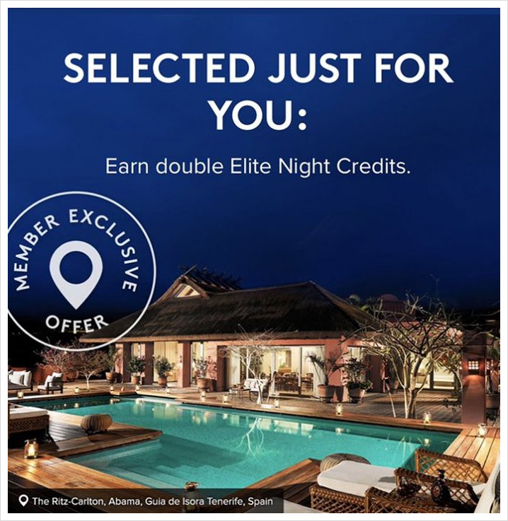 메리어트 프로모션 : 돌아온 Marriott Rewards Member Exclusive Offers : 네이버 블로그