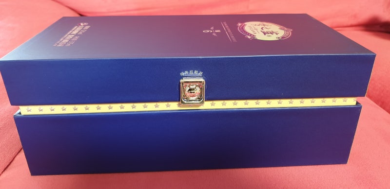 중국술 dream blue m6 : 네이버 블로그