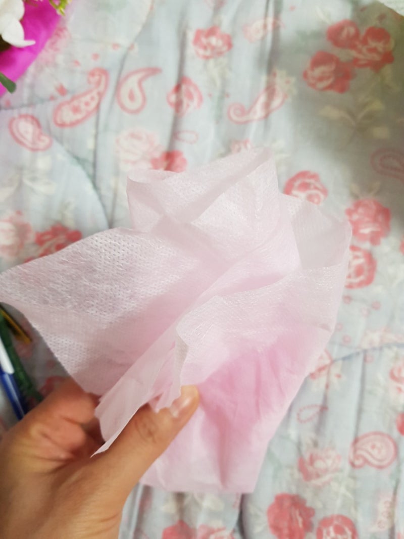 다이소용품으로 유치원어린이집 졸업식 꽃다발 만들기 네이버 블로그