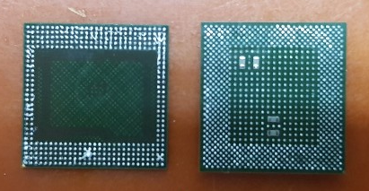 케이지디테크 _ X-ray 장비 : 네이버 블로그