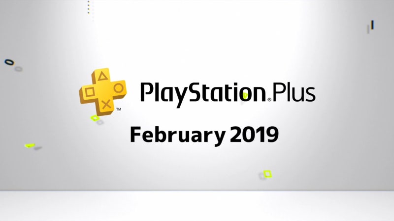 [ps4] psn+ 2월 무료게임 포아너, 히트맨 다운 받아가세여~(전 ps3 게임까지 ㅎㅎ) : 네이버 블로그