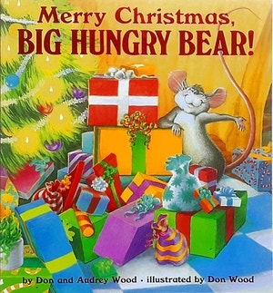 [후기] 영어스토리텔링 & 크리스마스 파티 2018 - 모니카영어교육연구회 교육나눔 : 네이버 블로그