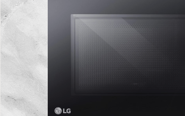 [전자레인지] LG전자 전자레인지 정리편! 어떤걸 사야할까? (MW22CD, MW22CD9, MW23ED, MW23WD, MW23GD, MW23CD, MW23BD ...