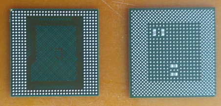 케이지디테크 _ X-ray 장비 : 네이버 블로그