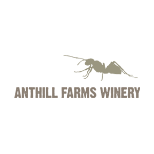 Anthill Farms Winery(앤트힐 팜스 와이너리) : 네이버 블로그