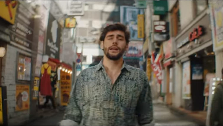 [가사/해석]Loca - Alvaro Soler : 네이버 블로그