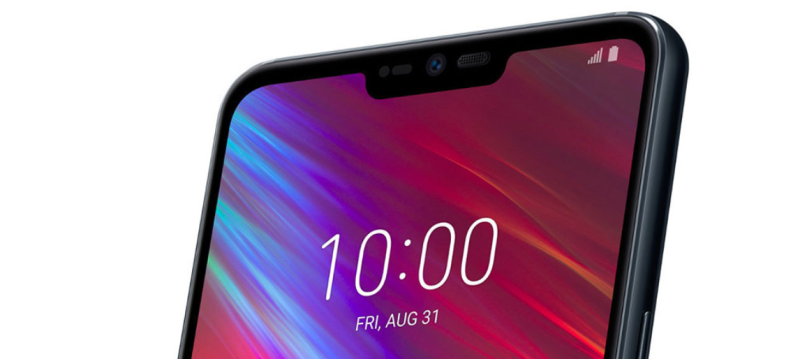 LG Q9 색상/ 스펙 몽땅 리뷰!!! : 네이버 블로그