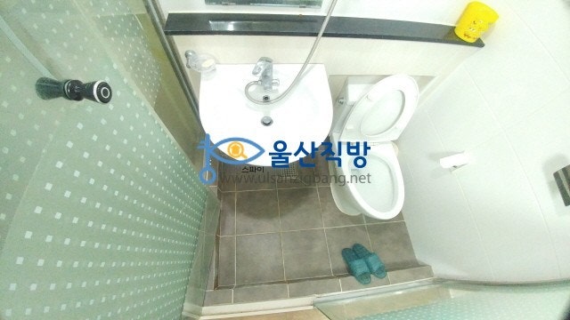 울산원룸 한달단기가능 보증금10월세18만원최저가 월세 네이버 블로그