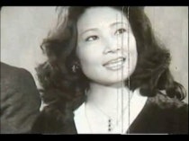 1976년(이전 포함) 제작된 TVCF광고 모음 랜덤(4) 34선 : 네이버 블로그