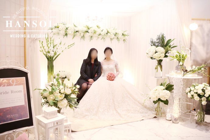 달콤하고 고급스러웠던 교회 채플웨딩 충현교회 결혼식 웨딩 케이터링 한솔출장부페 출장 웨딩 뷔페 네이버 블로그