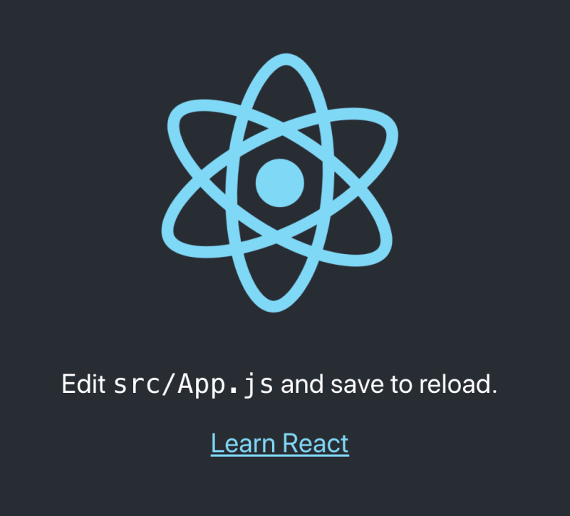 웹프로그래밍 React VS Code 에서 시작하기 Extension 추천 (ESLint, Debugging for Chrome ...