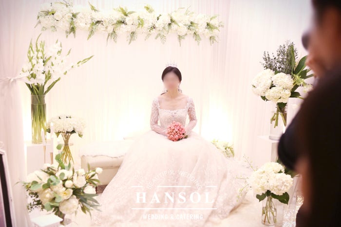 달콤하고 고급스러웠던 교회 채플웨딩 충현교회 결혼식 웨딩 케이터링 한솔출장부페 출장 웨딩 뷔페 네이버 블로그