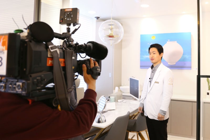 2월 9일 토요일 Mbn 오픈갤러리 그림렌탈 서비스로 완성한 병원 인테리어 네이버 블로그