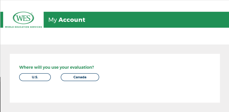 캐나다이민DIY: WES ECA 학력인증 신청 및 받는 법 : 네이버 블로그