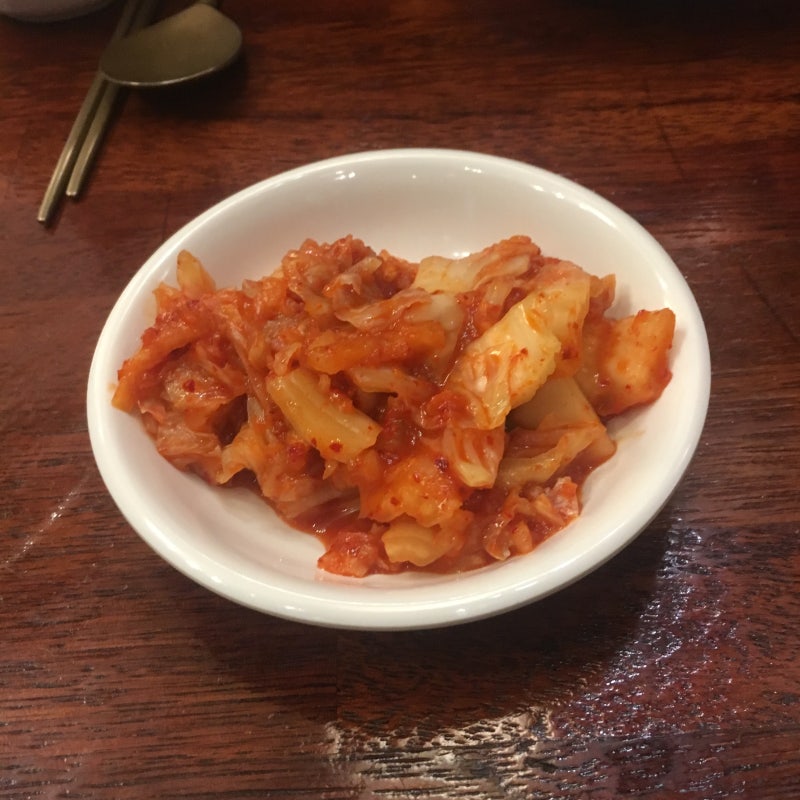 수원 맛집 북수원의 봉추찜닭 여러분 욕심부리면 안돼요~ 네이버 블로그