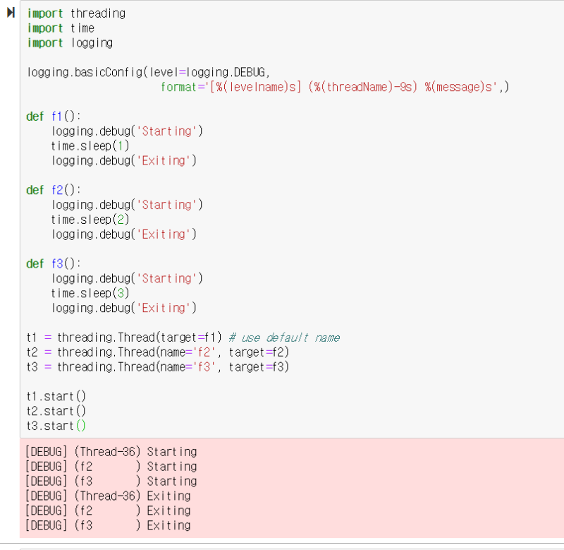 Java) 로그 사용하기_log4j.properties : 네이버 블로그