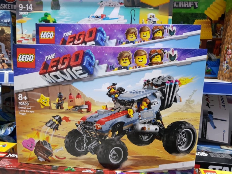 레고 닌자고70679.무비70827.마블어벤져스 해리포터 파는곳 : 네이버 블로그