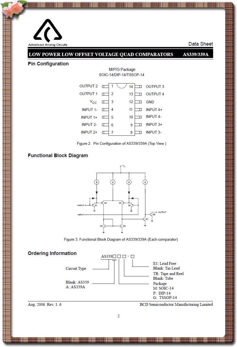컴퓨터 ATX PC Psu 전기회도 도면에 사용 IC 조사와 Data Sheet 포스팅 : 네이버 블로그