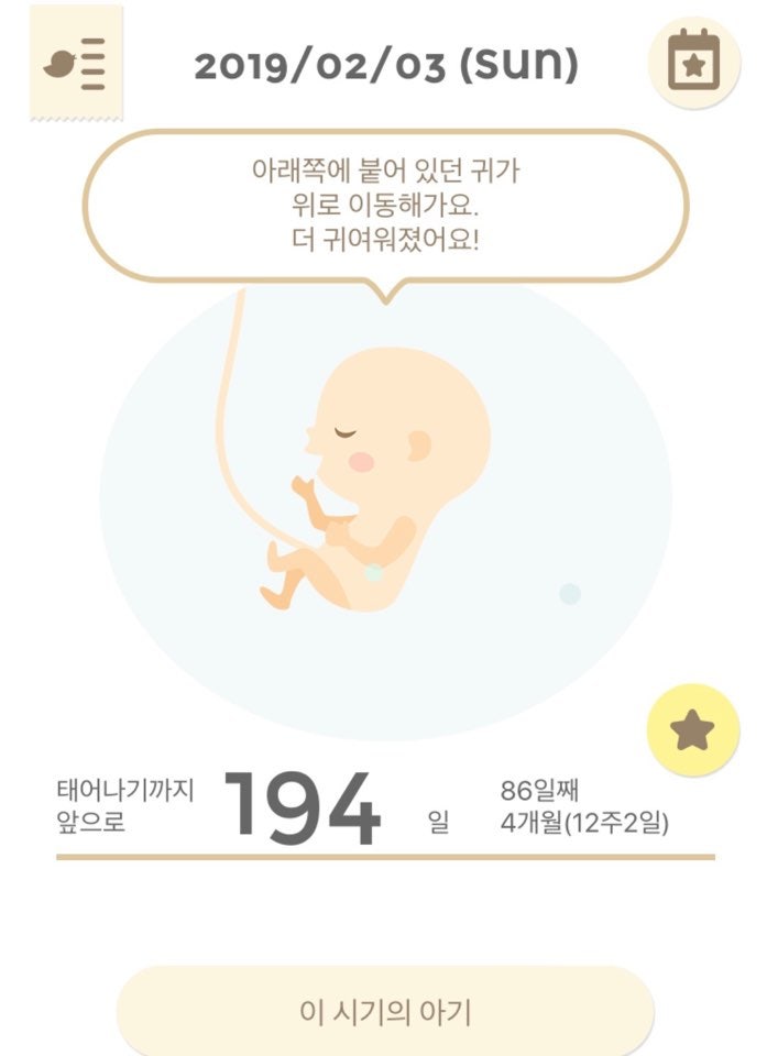 산전검사결과 갑상선 항진증 의심 Tsh수치 낮음 네이버 블로그