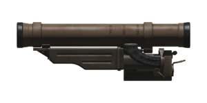 아르마 3 휴대용 발사기에 대해 알아보자 : 네이버 블로그