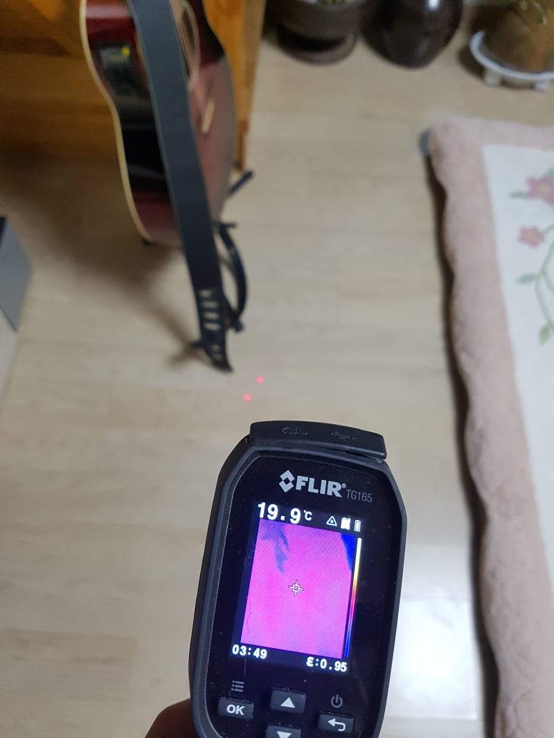 귀뚜라미 가스 보일러 에어빼기와 배관청소 방법 가격 네이버 블로그