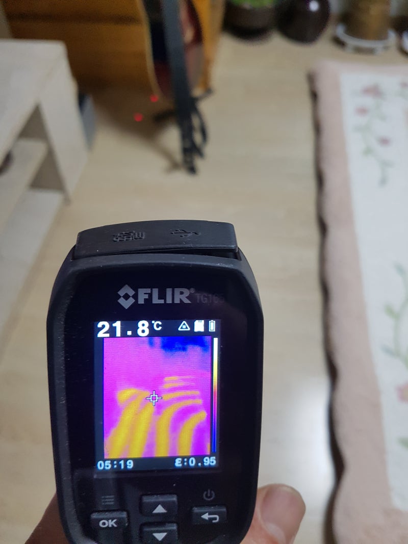 귀뚜라미 가스 보일러 에어빼기와 배관청소 방법 가격 네이버 블로그