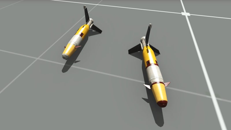 아르마 3 휴대용 발사기에 대해 알아보자 : 네이버 블로그