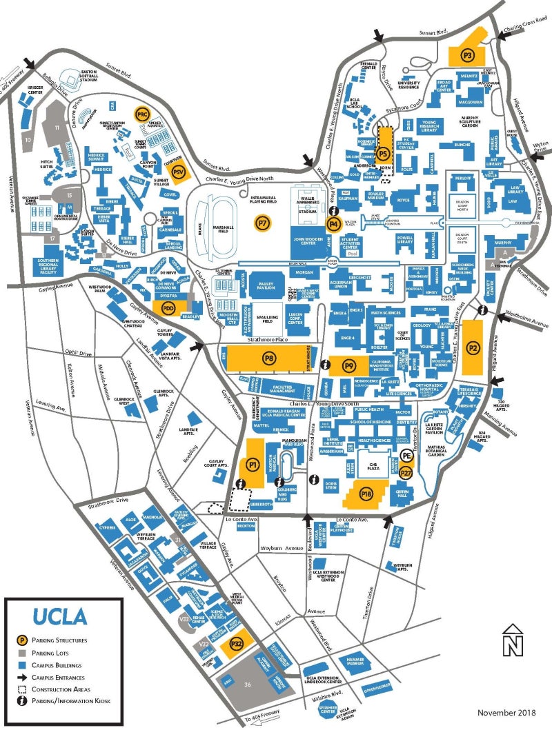 UCLA Summer sessions, 7월-8월 여름계절학기, 8units 학점인정, Art History ...