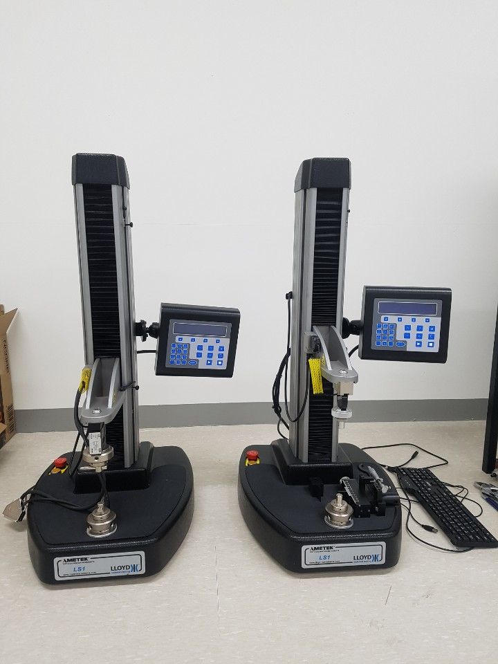 LLOYD LS1 UTM(판매 완료) : 네이버 블로그