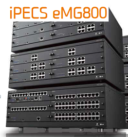 eMG 계열 녹취 기능 사용하기 : 네이버 블로그