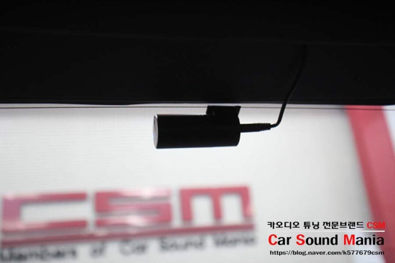 Benz 벤츠 S65AMG 지킴이도 역시 아이패스블랙 ITB-7000ECO으로 선택! : 네이버 블로그