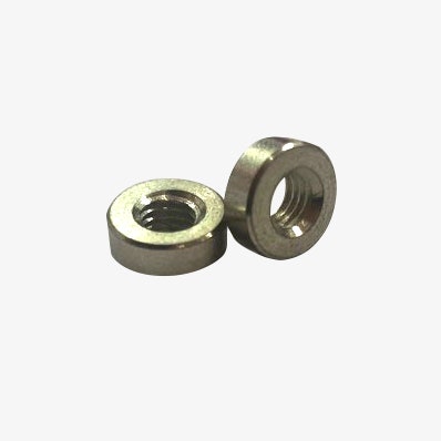 [BROACHING TYPE] PCB용 너트 업데이트 완료! : 네이버 블로그