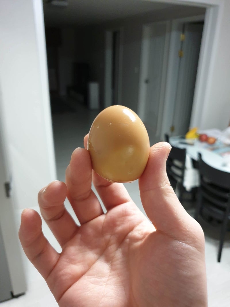 맛있는 맥반석 구운계란 2판 냠냠냠 : 네이버 블로그