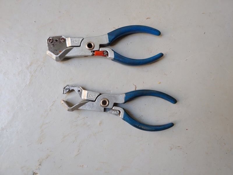 FESTO ZRS 튜브커터 / 훼스토 튜빙커터 : 네이버 블로그