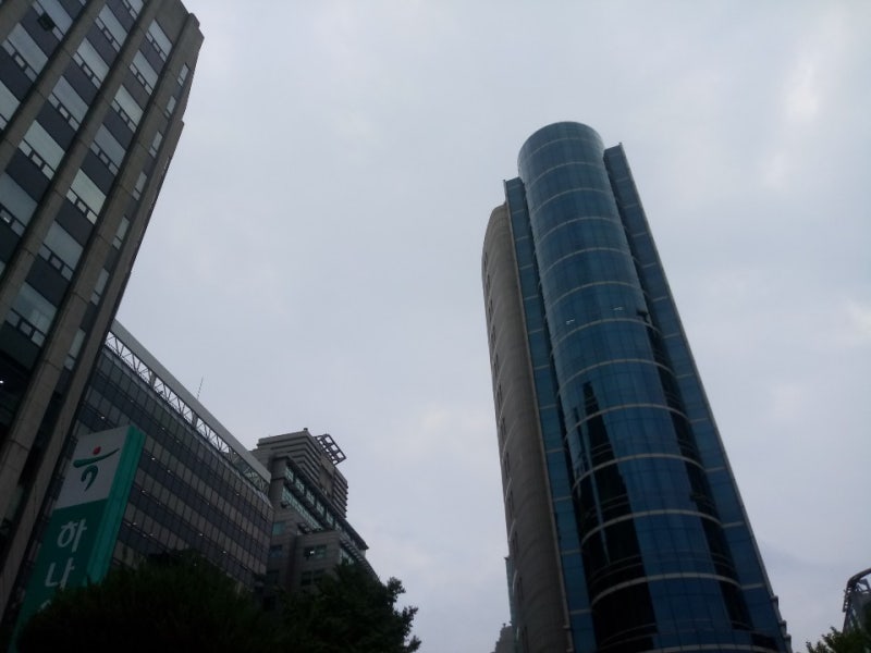 모텔숙박업을 관광호텔관광숙박업로 변경할 수 있나요 네이버 블로그