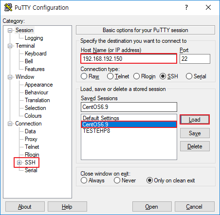X Window 개념 및 Xming 사용법 : 네이버 블로그