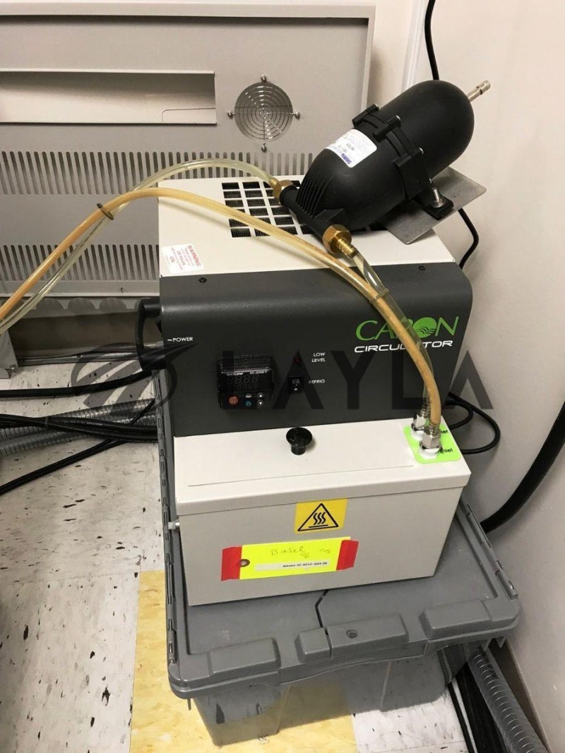 Quanta FEG 250 SEM Scanning Electron Microscope, Quanta 200 FEG MK2 ...