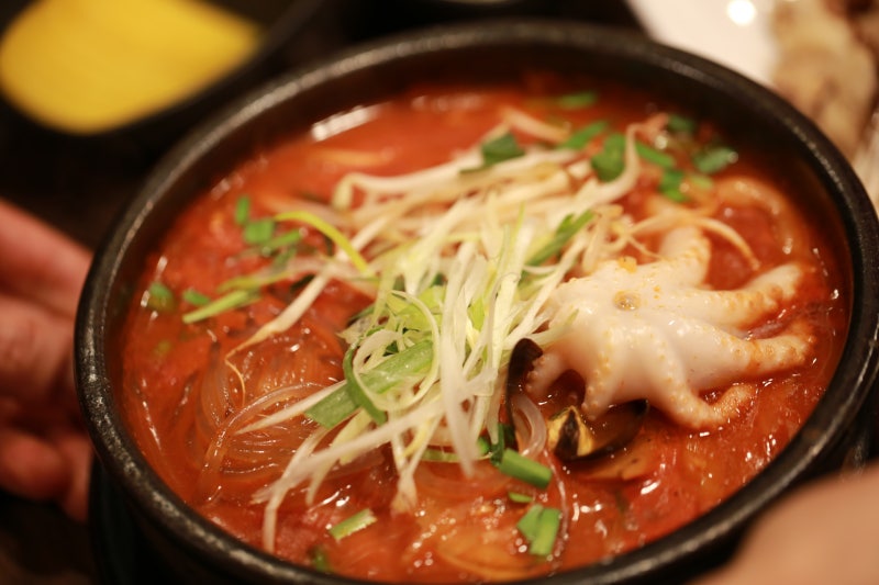 간석오거리역 맛집 줄서서 먹는 수요미식회 중국집 : 네이버 블로그