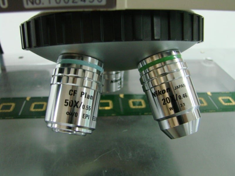 Nikon MM-60 XYZ 3D Measuring Microscope for sale : 네이버 블로그